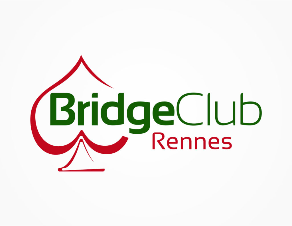 Bridge Club Rennes | Hesry Pierre